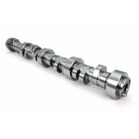 China Wholesale Camshaft GM350 for Chevy 262-400 Series SBC 350 5.7L Engine Parts for sale