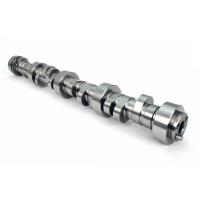 China Wholesale Camshaft GM350 for Chevy 262-400 Series SBC 350 5.7L Engine Parts for sale