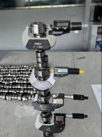 China Wholesale Camshaft GM350 for Chevy 262-400 Series SBC 350 5.7L Engine Parts for sale