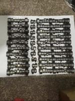 China Wholesale Camshaft GM350 for Chevy 262-400 Series SBC 350 5.7L Engine Parts for sale