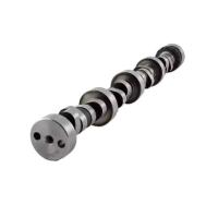 China Auto Engine Parts Exhaust Intake Camshaft for EA111 EA211 243 257 Duration 107 Lobe Separation for sale