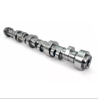 China GM 350 Camshaft for Chevy 262-400 Series SBC 350 Engine Parts 5.7L New for sale