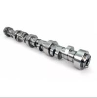 China GM 350 Camshaft for Chevy 262-400 Series SBC 350 Engine Parts 5.7L New for sale