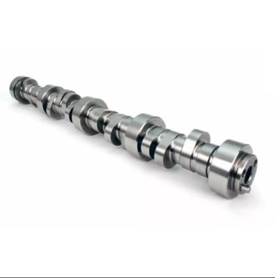 China Wholesale GM 350 Camshaft for Chevy 262-400 Series SBC 5.7L Engine Parts for sale