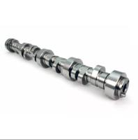 China Wholesale GM 350 Camshaft for Chevy 262-400 Series SBC 5.7L Engine Parts for sale