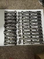 China Wholesale GM 350 Camshaft for Chevy 262-400 Series SBC 5.7L Engine Parts for sale