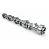 China Wholesale GM 350 Camshaft for Chevy 262-400 Series SBC 5.7L Engine Parts for sale