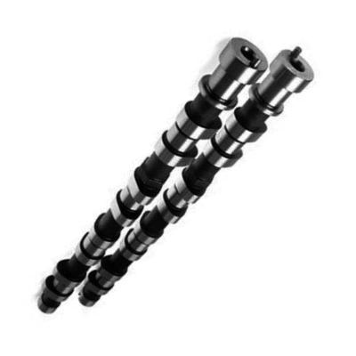 China 2AZ 2AZFE 2AZ-FE Camshaft for Toyota Avensis Verso Highlander RAV4 Camry 2.4L 13501-0H040 13502-0H030 for sale