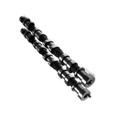 China 2AZ-FE 2.4L Camshaft Exhaust and Intake for Toyota Camry RAV4 Avensis 13501-0H040 13502-0H030 for sale