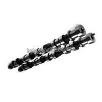 China 2AZ-FE 2.4L Camshaft Exhaust and Intake for Toyota Camry RAV4 Avensis 13501-0H040 13502-0H030 for sale