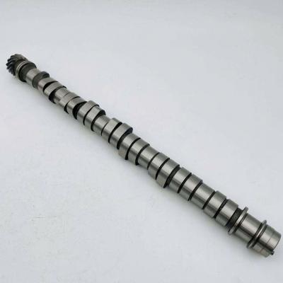 China Suzuki Vitara X-90 Jimny Camshaft Exhaust 12710-58B00 12710-57B00 for G13B G16B Engine for sale