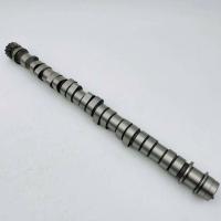 China Suzuki Vitara X-90 Jimny Camshaft Exhaust 12710-58B00 12710-57B00 for G13B G16B Engine for sale