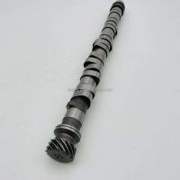 China Suzuki Vitara X-90 Jimny Camshaft Exhaust 12710-58B00 12710-57B00 for G13B G16B Engine for sale