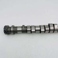 China Suzuki Vitara X-90 Jimny Camshaft Exhaust 12710-58B00 12710-57B00 for G13B G16B Engine for sale