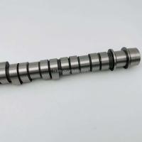 China Suzuki Vitara X-90 Jimny Camshaft Exhaust 12710-58B00 12710-57B00 for G13B G16B Engine for sale
