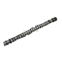 China Suzuki Vitara X-90 Jimny Camshaft Exhaust 12710-58B00 12710-57B00 for G13B G16B Engine for sale