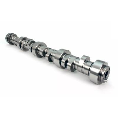 China GM 350 Camshaft for Chevy 262-400 Series SBC 350 Cam Engine Parts 5.7L for sale