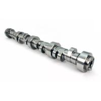 China High Lift Hydraulic Roller Camshaft for Chevy 262-400 Series GM 350 5.7L Engine for sale