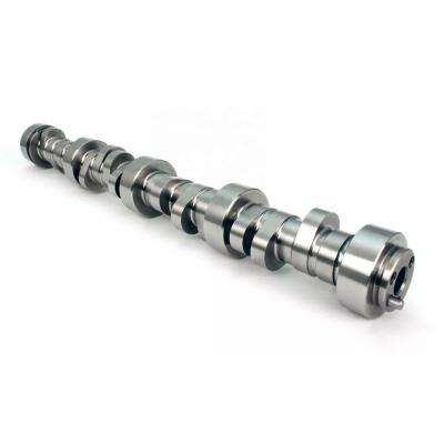China High Lift Hydraulic Roller Camshaft for Chevy 262-400 Series GM 350 5.7L Engine for sale
