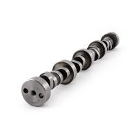 China Forged Steel Diesel Engine Camshaft Ford 302 351C Cleveland Hydraulic Roller 243/257 Duration 0.579 Lift for sale
