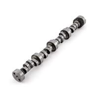 China Forged Steel Diesel Engine Camshaft Ford 302 351C Cleveland Hydraulic Roller 243/257 Duration 0.579 Lift for sale