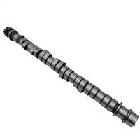 China Original Engine Camshaft 12710-58B00 12710-57B00 12710-60A00 for Suzuki Vitara X-90 Jimny G13B G16B for sale