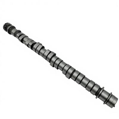 China Original Engine Camshaft 12710-58B00 12710-57B00 12710-60A00 for Suzuki Vitara X-90 Jimny G13B G16B for sale