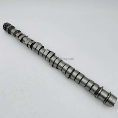 China Exhaust Camshaft 12710-58B00 12710-57B00 for Suzuki Vitara X-90 Jimny G13B G16B Engine for sale
