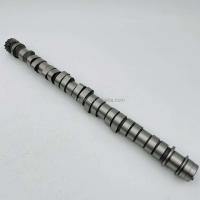 China Exhaust Camshaft 12710-58B00 12710-57B00 for Suzuki Vitara X-90 Jimny G13B G16B Engine for sale