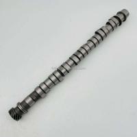 China Exhaust Camshaft 12710-58B00 12710-57B00 for Suzuki Vitara X-90 Jimny G13B G16B Engine for sale
