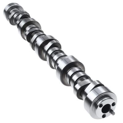 China GM Chevy Gen III IV LS1 LS2 LS3 LS9 Camshaft 12638427 4.8L 5.3L 6.0L 6.2L Engine Parts for sale