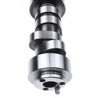 China GM Chevy Gen III IV LS1 LS2 LS3 LS9 Camshaft 12638427 4.8L 5.3L 6.0L 6.2L Engine Parts for sale