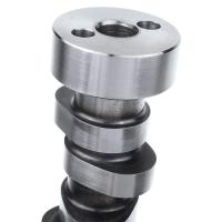 China GM Chevy Gen III IV LS1 LS2 LS3 LS9 Camshaft 12638427 4.8L 5.3L 6.0L 6.2L Engine Parts for sale