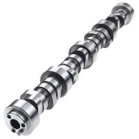 China GM Chevy Gen III IV LS1 LS2 LS3 LS9 Camshaft 12638427 4.8L 5.3L 6.0L 6.2L Engine Parts for sale