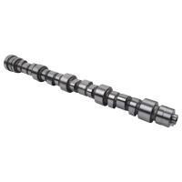 China Camshafts for 4777128 for Chrysler Dodge for sale
