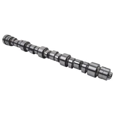China Camshafts for 4777128 for Chrysler Dodge for sale