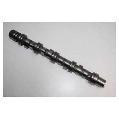 China High Quality B10s Engine Camshaft OEM 96666394 for Chevrolet Spark 1.0 12 Month Warranty for sale