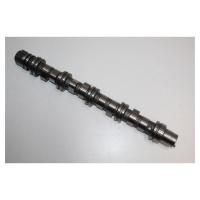 China High Quality B10s Engine Camshaft OEM 96666394 for Chevrolet Spark 1.0 12 Month Warranty for sale
