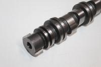 China High Quality B10s Engine Camshaft OEM 96666394 for Chevrolet Spark 1.0 12 Month Warranty for sale