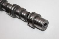 China High Quality B10s Engine Camshaft OEM 96666394 for Chevrolet Spark 1.0 12 Month Warranty for sale