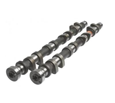 China Nissan KA24 DE Camshaft Pair for KA24 Engines 1 Year Warranty New Replacement for sale