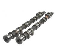 China Nissan KA24 DE Camshaft Pair for KA24 Engines 1 Year Warranty New Replacement for sale