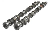China Nissan KA24 DE Camshaft Pair for KA24 Engines 1 Year Warranty New Replacement for sale