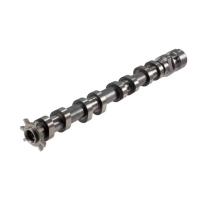 China Crankshaft for Mitsubishi 4M40 4M40T Engine Pajero Triton CAT 306 307 Excavator 1 Year Warranty for sale