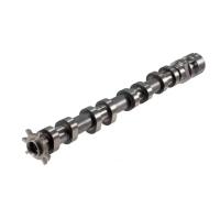 China Crankshaft for Mitsubishi 4M40 4M40T Engine Pajero Triton CAT 306 307 Excavator 1 Year Warranty for sale