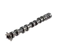 China Crankshaft for Mitsubishi 4M40 4M40T Engine Pajero Triton CAT 306 307 Excavator 1 Year Warranty for sale