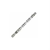 China High Resistance Camshaft for Nissan Z24 Engine 1.6L 8V Auto Parts Superior Quality for sale