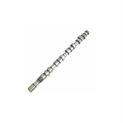 China High Resistance Camshaft for Nissan Z24 Engine 1.6L 8V Auto Parts Superior Quality for sale