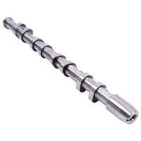 China Engine Camshaft Cam 06F109102B for 2.0T FSI Audi A4 A6 TT VW Jetta EOS GTI AXX for sale