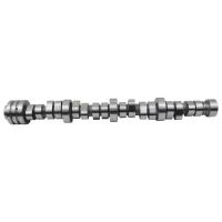 China Engine Camshaft 53022372AA for Dodge Jeep Chrysler Ram 5.7L 345Cu OHV 2009-2018 for sale